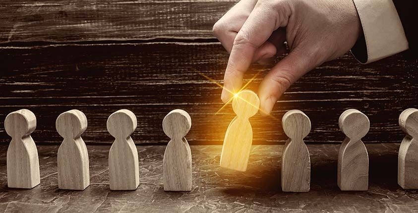 How to Hire a Driver to Drive You in Your Own Car | iDriveYourCar